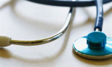 آداب مراجعه به پزشک