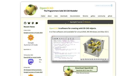 취미가들을 위한 필수 3d 프린팅 소프트웨어 도구 10가지 블로그 Meshy 취미가들을 위한 필수 3d 프린팅 소프트웨어 도구 10가지 블로그 Meshy