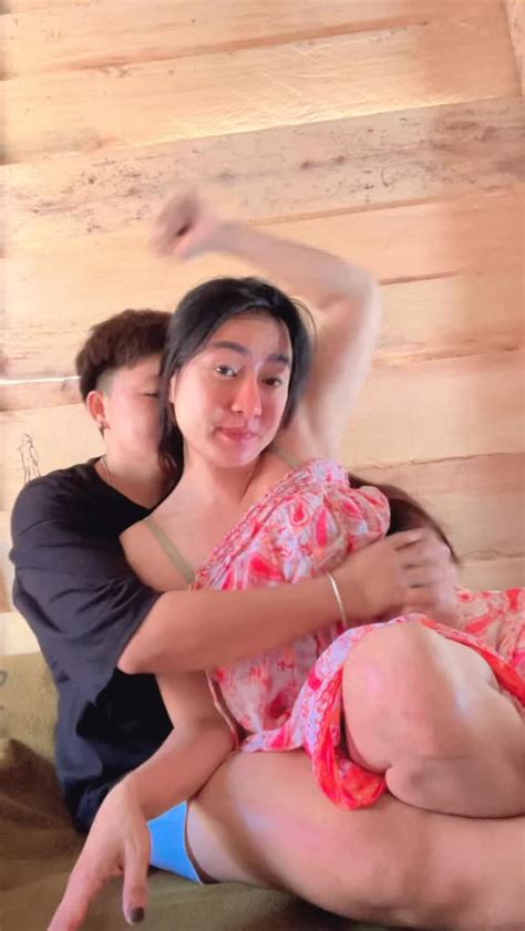 Moah 🍻 Moahje • Instagram Photos And Videos