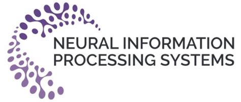 Neurips 2020 Conference On Neural Information Processing Systems Naver Labs Europe