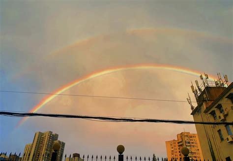 Fastdfs——从入门到入土（上） 知乎