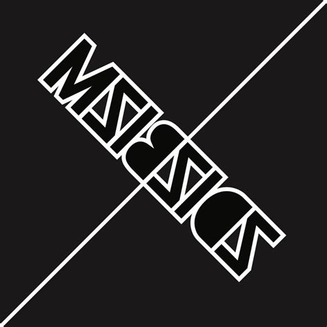 ‎msi B Sides Vol1 Album Av Mindless Self Indulgence Apple Music