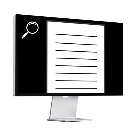 Document Formatting — Crowd Proof