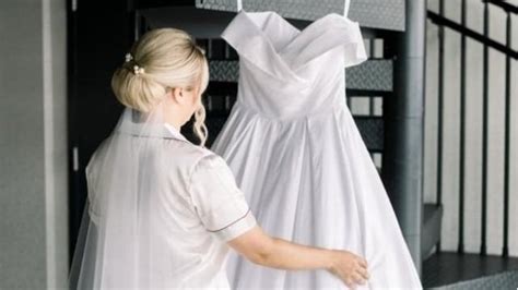 Your Guide To Wedding Gown Preservation — Bridal Chateau