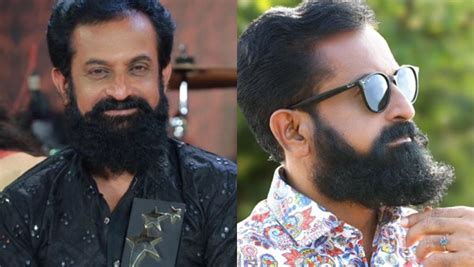 തായ്ലന്റിൽ പോയി സുന്ദരിമാർ ഇങ്ങോട്ട് വന്ന് മുട്ടിയപ്പോൾ പേടിയായി കാണുന്നതിൽ തെറ്റില്ല രജിത്