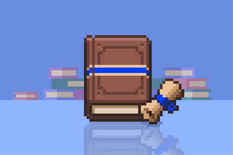 ㅇㅇㅇㅇㅇㅇ Nexon Open Quest