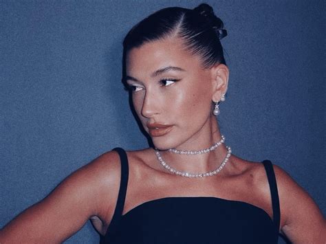 Slicked Back Hairstyles For Women