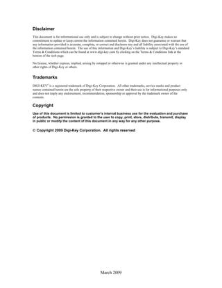 Scr Modules Definition PDF