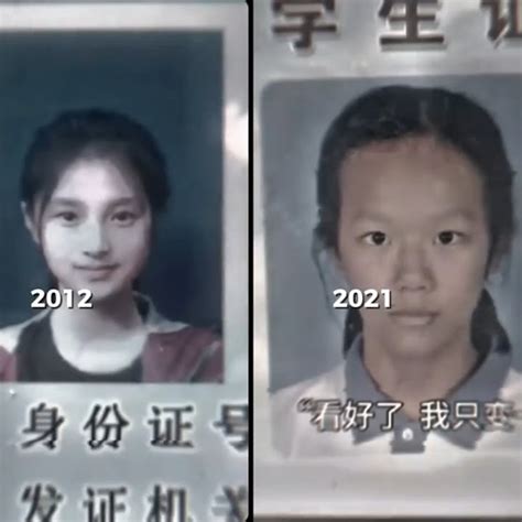 🔥🔥💕💕 Ytshorts Youtubeshorts Shortsfeed Shorts Youtube