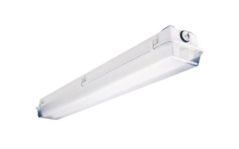 Vrvt2 8 Tamper Resistant Vaportite Led By Fail Safe Cooper Lighting