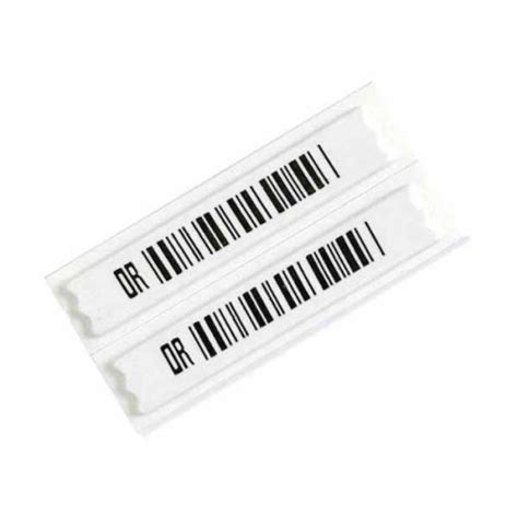 Products Felix Security Systems