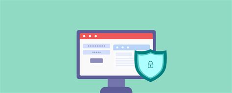 11 Best Practices To Secure Nodejs Api Indusface Blog
