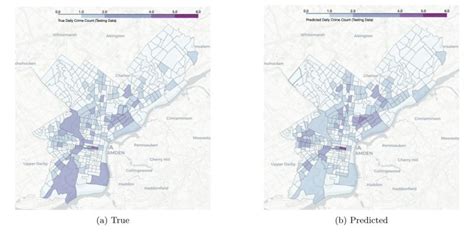 Yutong Wang On Linkedin We Got 2nd Place In The 2023 European Datathon Hosted By Citadel And…