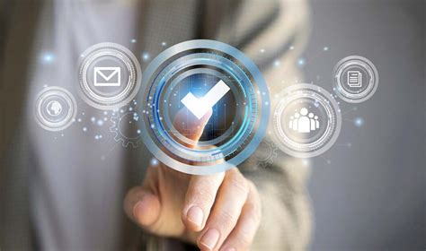 How Do I Verify My Cisco Certification Digi Magazine