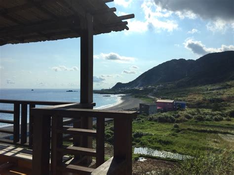 工作與生活的平衡