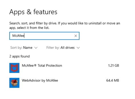 How To Stop Mcafee Pop Ups Notifications On Chrome 2024