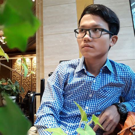 Pyae Phyoe Win Yangon