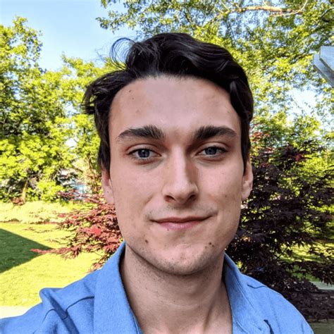 Reactive Hypoglycemia Symptoms Causes Treatments And Your Questions Answered