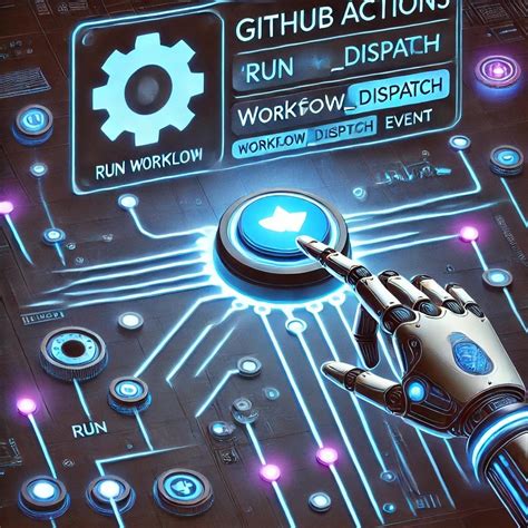 Managing Artifacts In Github Actions What I Wish I Knew Earlier By