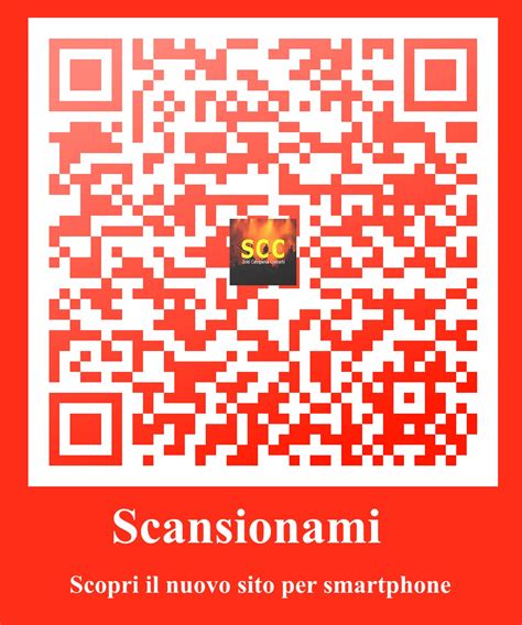 Solo Caserta Concerti 99 Posse In Concerto A Vitulano Bn
