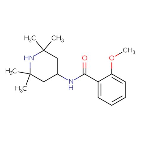 Chembl Analogs Chemspace