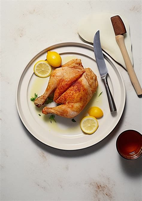 닭고기로 가득 찬 접시 배경 배경 화면 및 일러스트 무료 다운로드 Pngtree