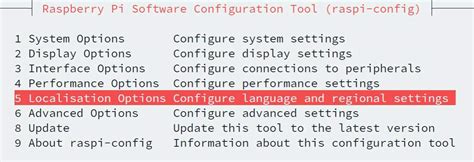 How To Set The Date And Time On Raspberry Pi Desktop And Lite Raspberrytips