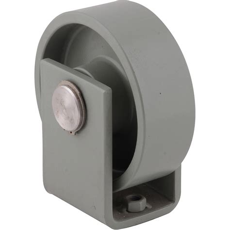 Transformers Wheels Products Emd Industrial Equipments