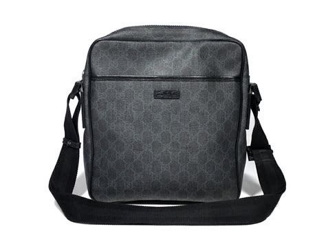 ブランド品の販売・高価買取りショップ【ブランディール】