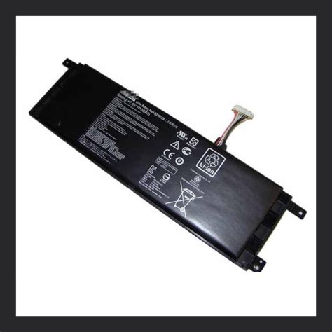 ASUS X553MA X453MA X553M X453M X453 X553 X403 X403MA B21N1329 OEM ...
