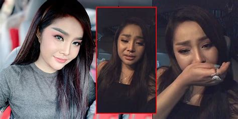 បន មននលកខ ជបទកខ Live វដអទងទកភនក ពរតរវចរលចទរសពទ ពលដរផសរ មនវដអ