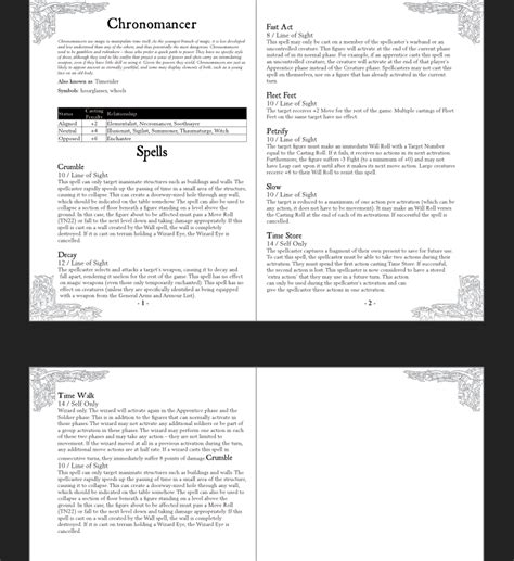 Publisher Data Merge Flow Text Across Multiple Pages Desktop