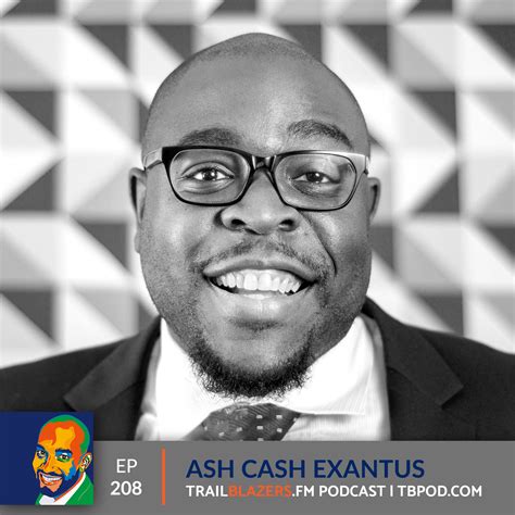 Money Mindset Shifts With Ash Cash 208 Stephen A Hart