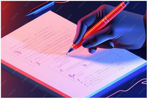 Cbse Grading System For Class 10 2024 25 Detailed Guide