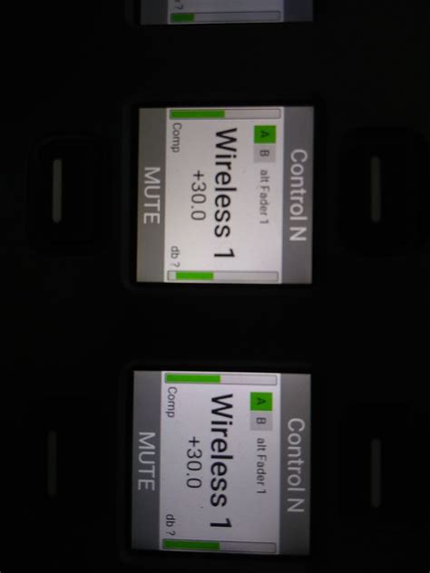 Funny Bar Fill Issues General Discussion Lvgl Forum