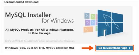 How To Connect To A Mysql Database Zapier