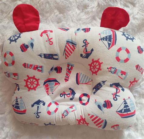 Ортопедична подушка метелик — ціна 100 грн у каталозі Подушки Купити товари для дому та побуту