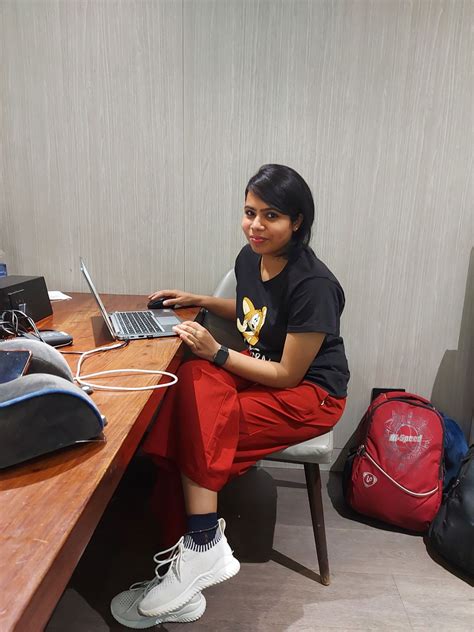 Shaily Gupta On Linkedin Linkedin Leadgeneration Marketingstrategy Businessgrowth Linkedintips