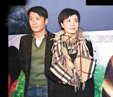 大城小事黎明 大城小事 大城小事小品 大山谷图库