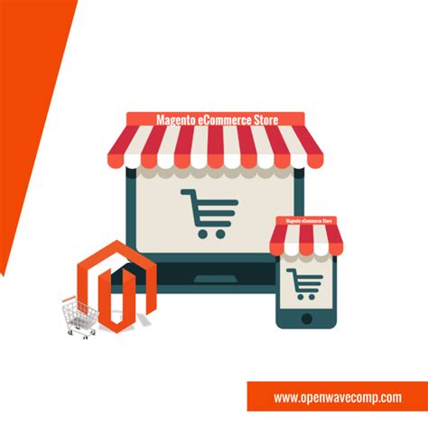 Magento ECommerce Web Development Ecommerce Website Ecommerce Magento Ecommerce