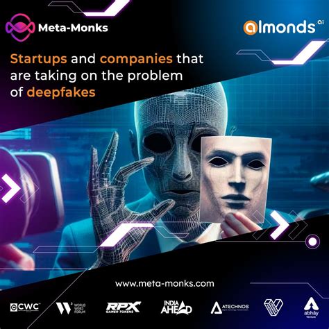 metamonks™ on linkedin techinnovation digital metamonk protect