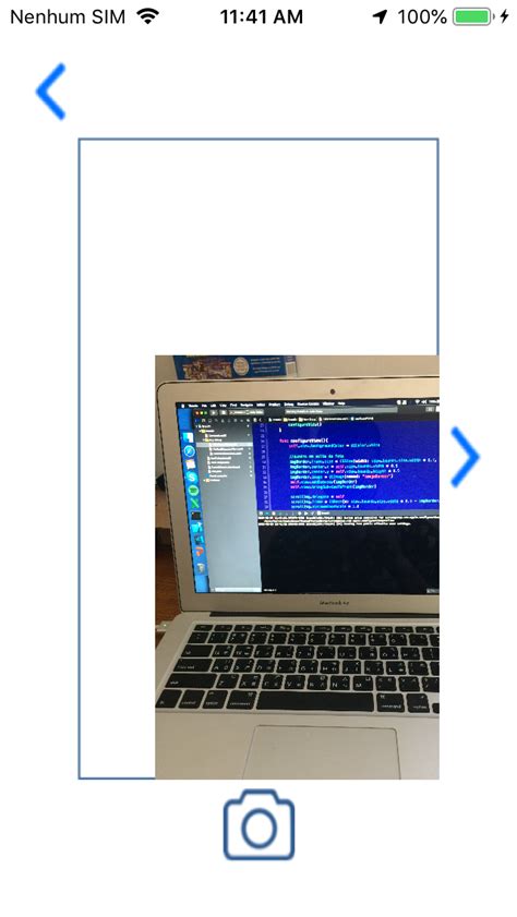 Uiscrollview Swift Zoom With Scrollview Not Centered Stack Overflow