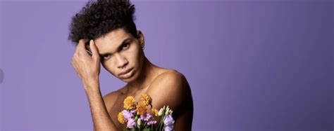 What Is The Mtf Transition Process Feminizator