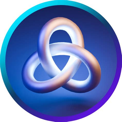 polybench youtube