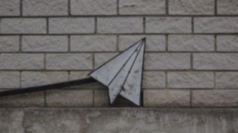 Tutorials Goodbarber