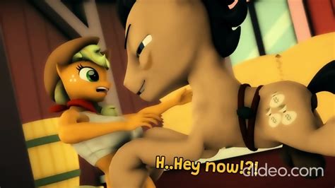 Saddle Up To The Boss 480p Loop Eporner