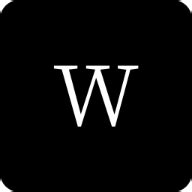 Woohyun Blog