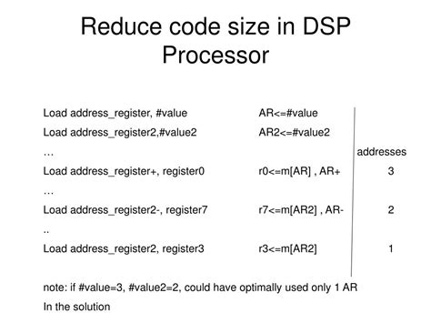 Ppt Min Cost Network Flow Powerpoint Presentation Free Download Id 6393955