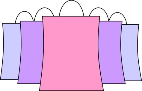 Background Box Shape Images PNGs For Free Download