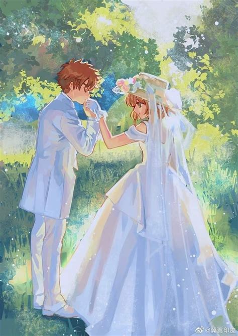 Pin Em Scc And Trc Manga Anime Sakura Card Captor Anime